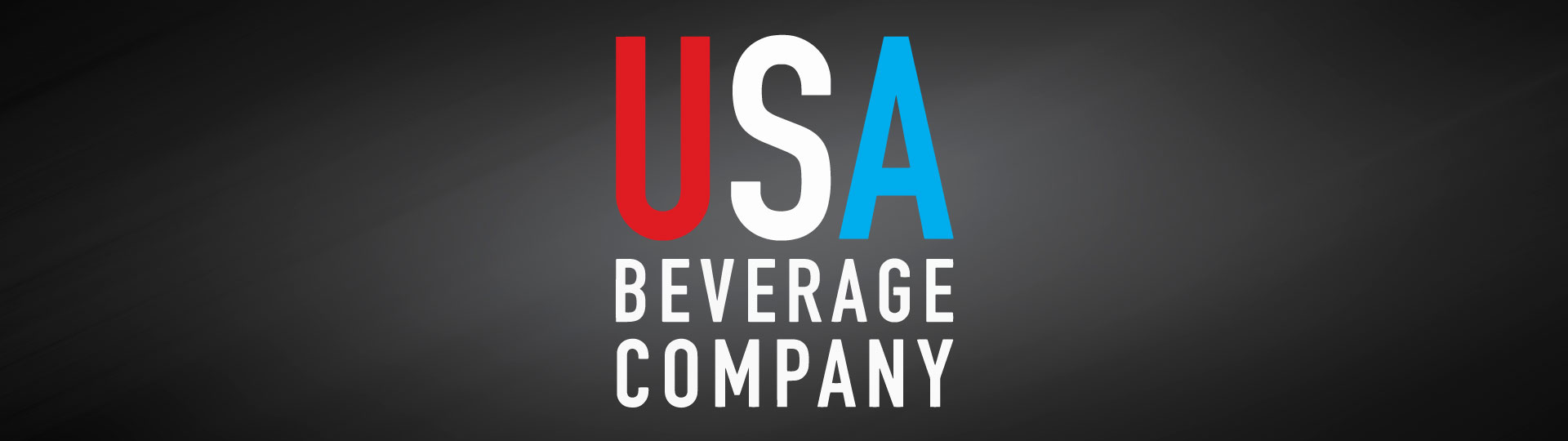 USA Beverage Co. | Forest Park, IL - Home Page